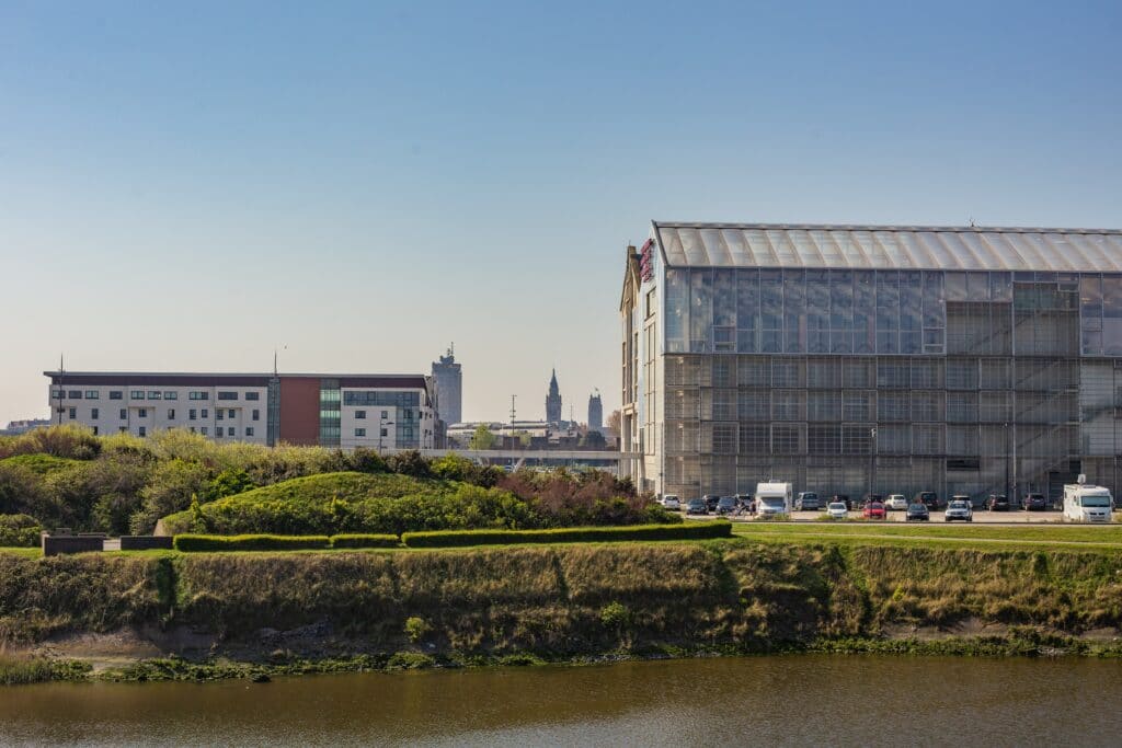 Que faire à Dunkerque ? 7 lieux incontournables | Explorez.com